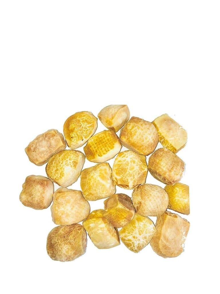 Made in Nepal – Driven by Love for the Country